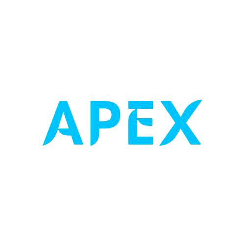 APEX | Admin